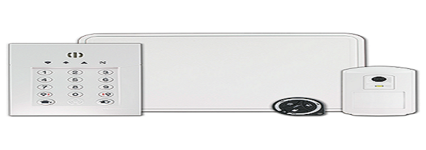 Honeywell extends connected home offering with Total Connect Box - BCDIBCDI