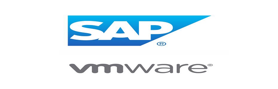 VMware teams up with SAP to accelerate enterprise IoT initiatives ...