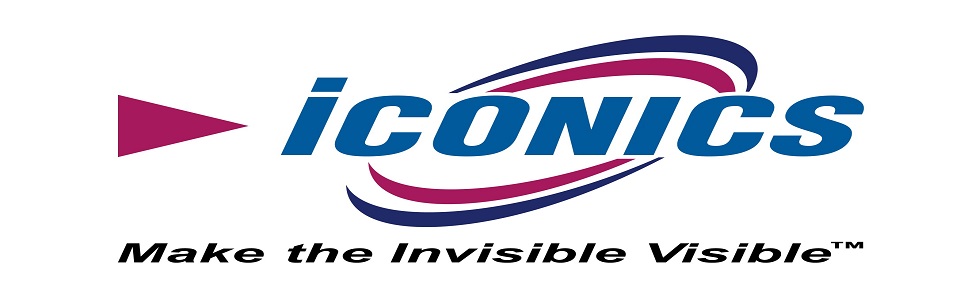 ICONICS kondigt IoTWorX aan! - BCDIBCDI